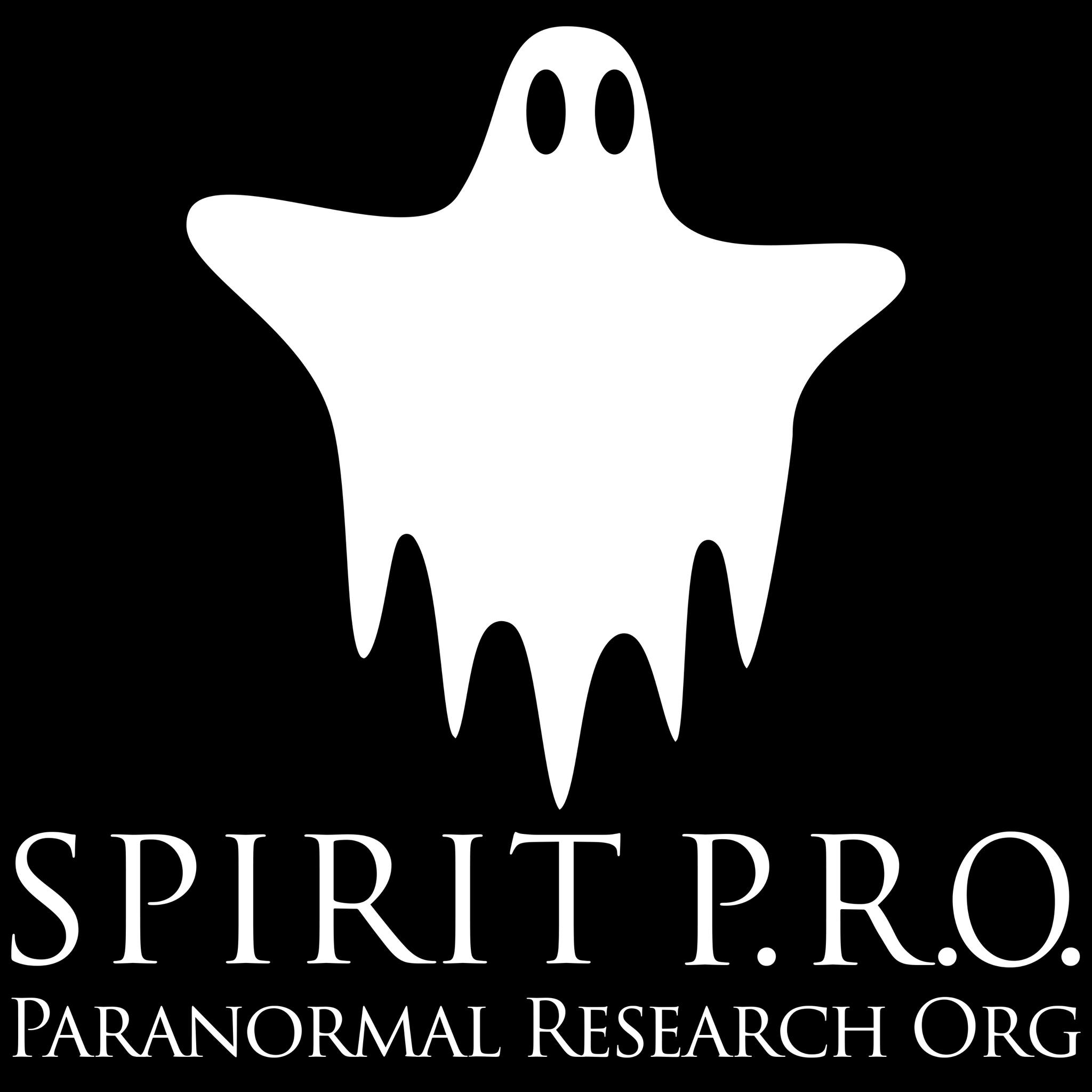 Author/Artist - Deep South Para Comicon