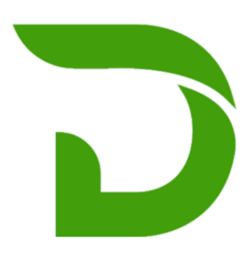 Home - Deep South Para Comicon