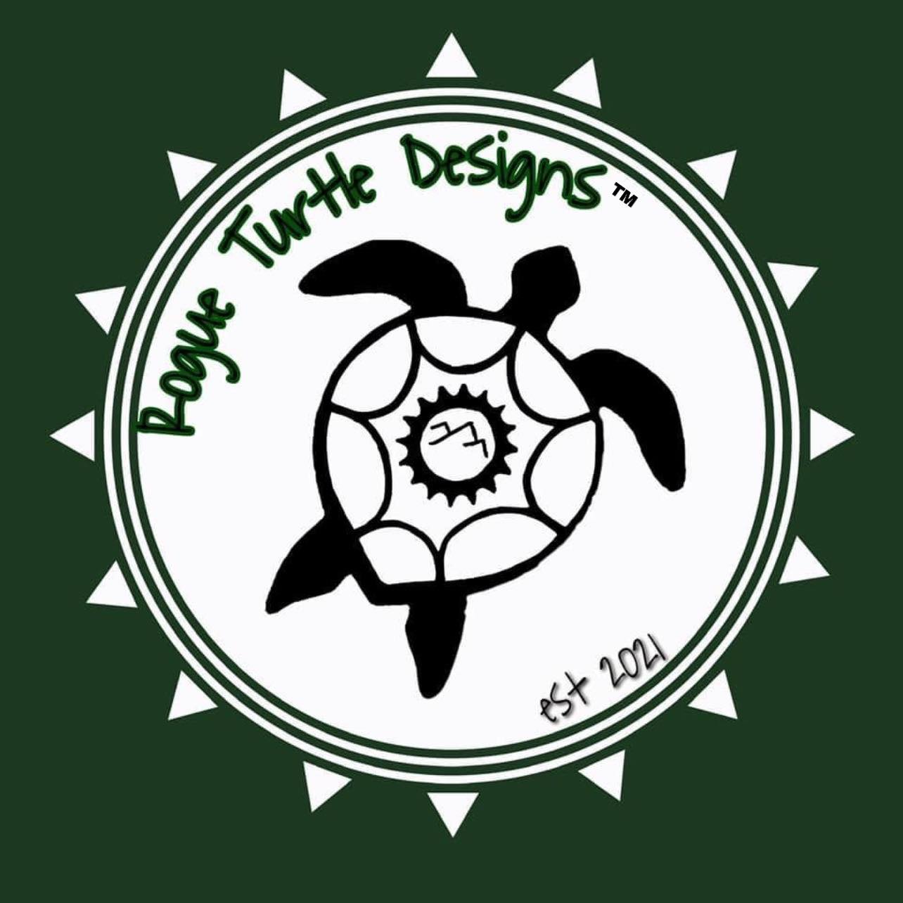 VENDORS LIST - Deep South Para Comicon